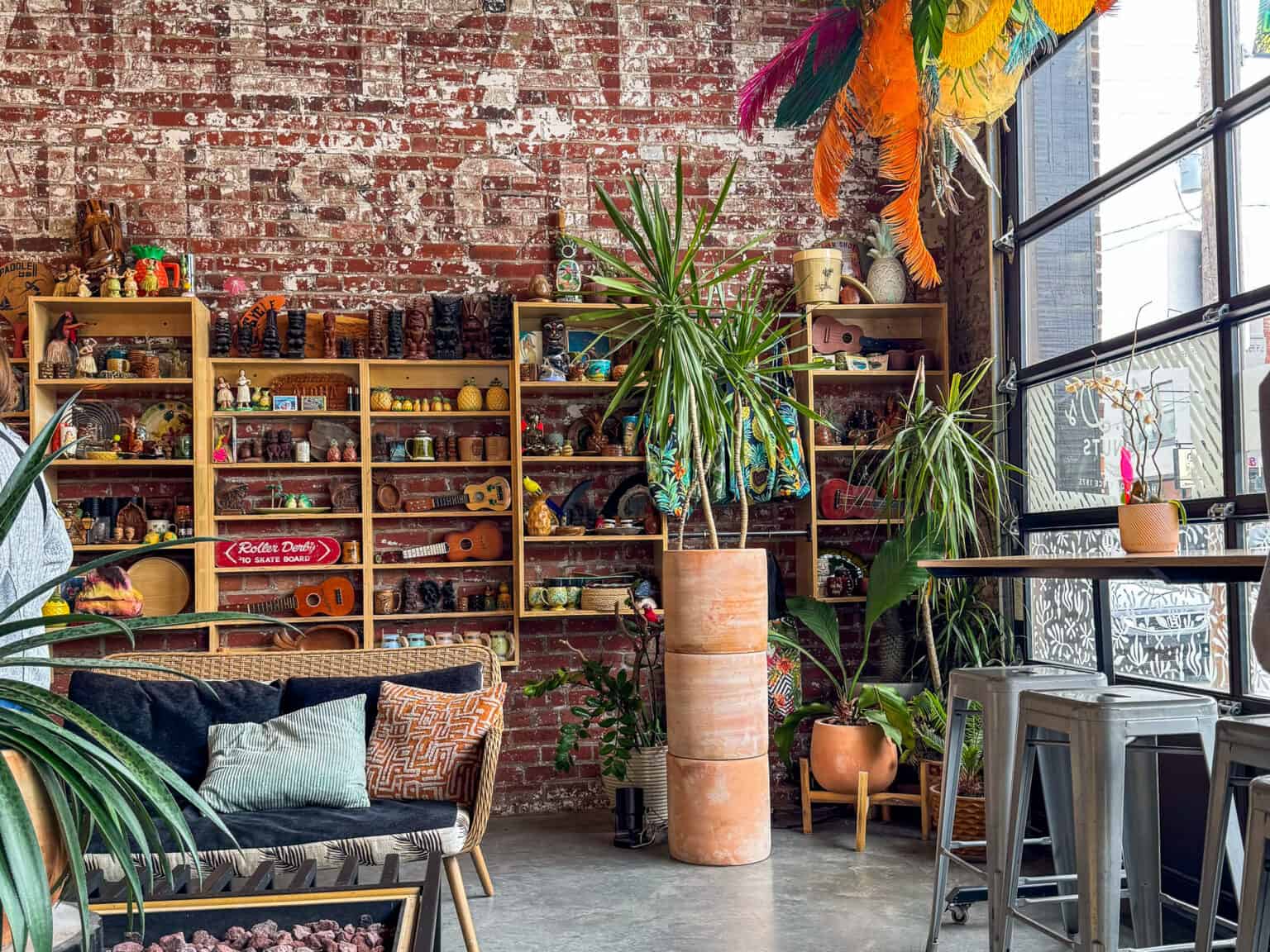 9 Best Coffee Shops in Kansas City (2025)