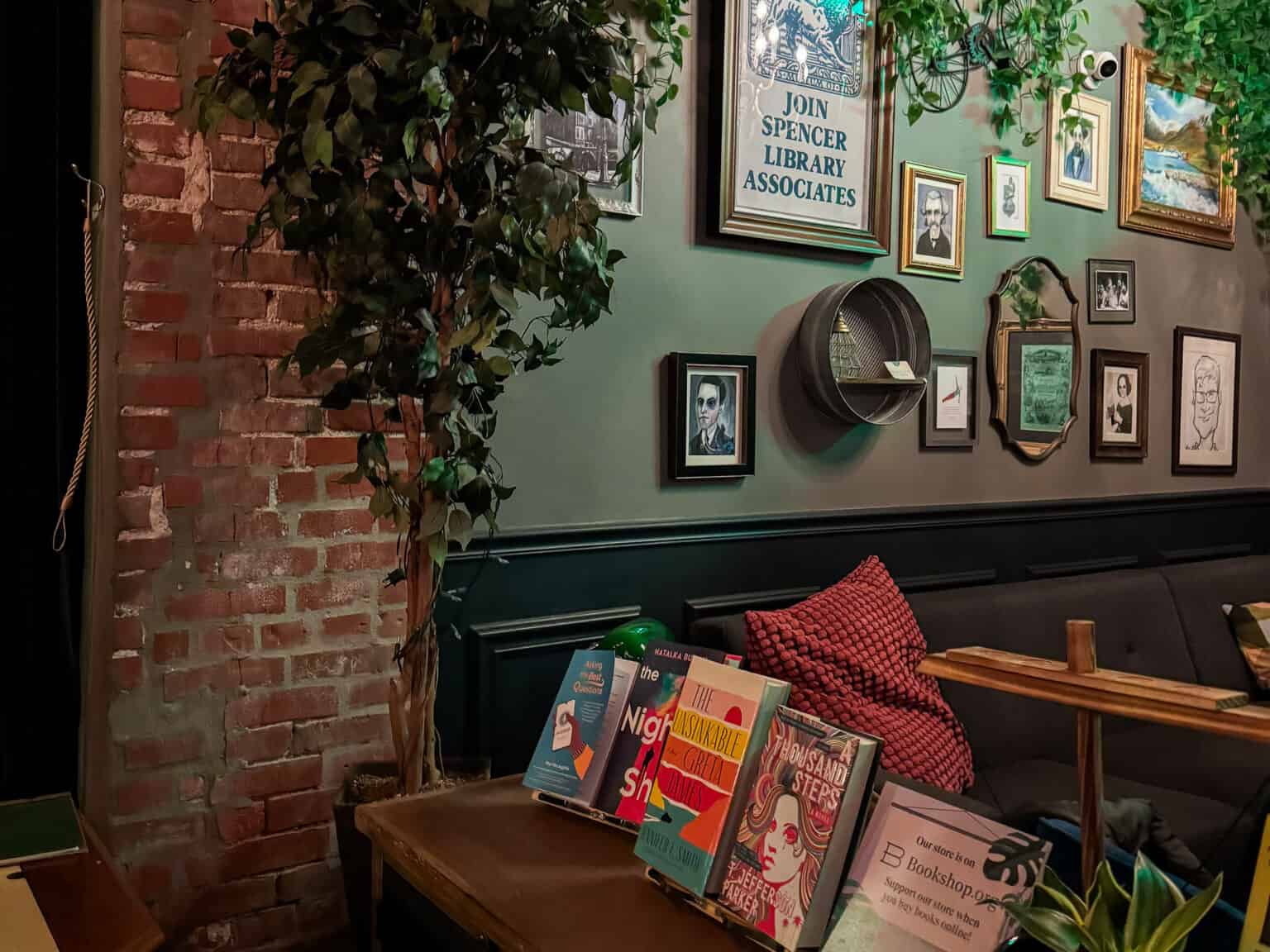 Insider's Guide to Crossroads Arts District KC
