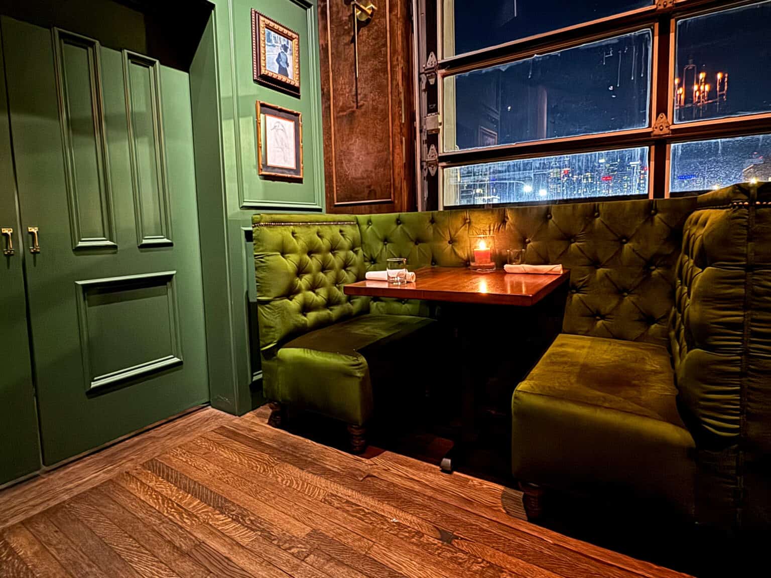 Kansas City Date Night Guides kansas-city-date-night-guides