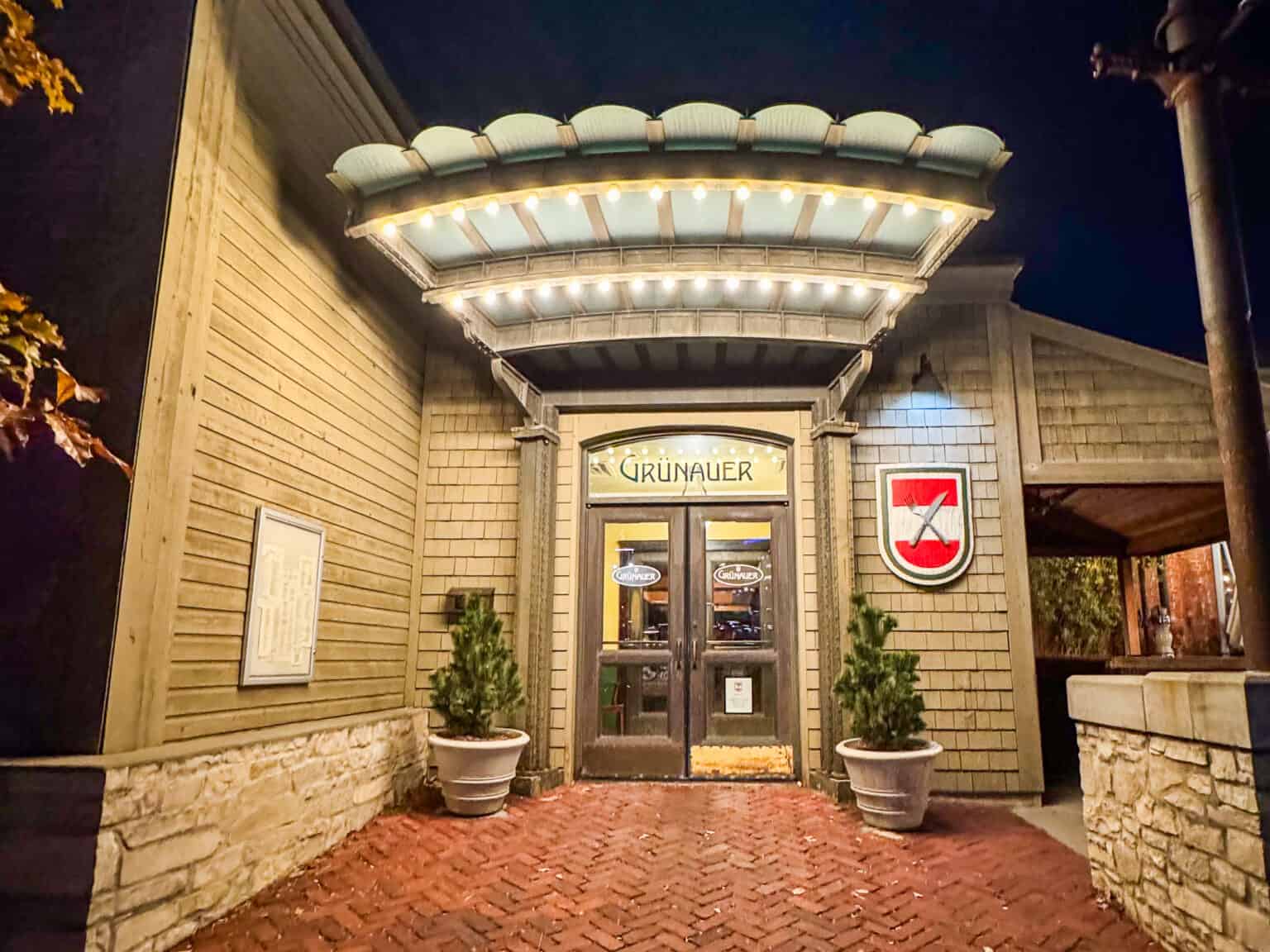 Insider's Guide to Crossroads Arts District KC