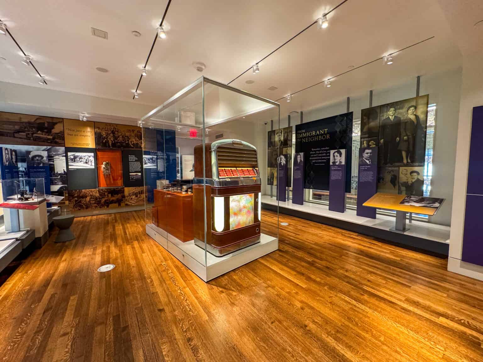 Complete Guide to Kansas City Museums (2025)