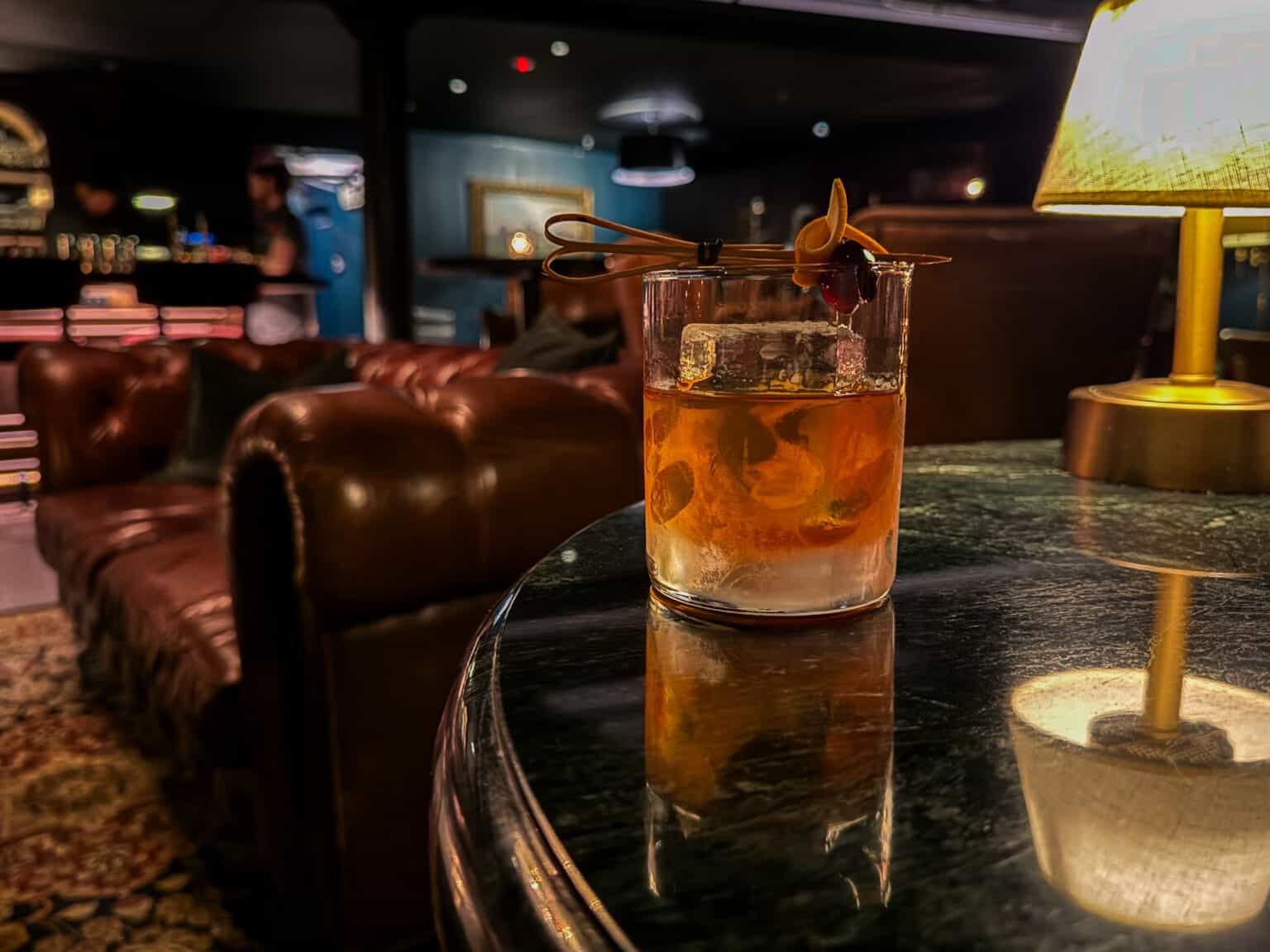 Ultimate Guide to Kansas City's Distillery Scene (2025)