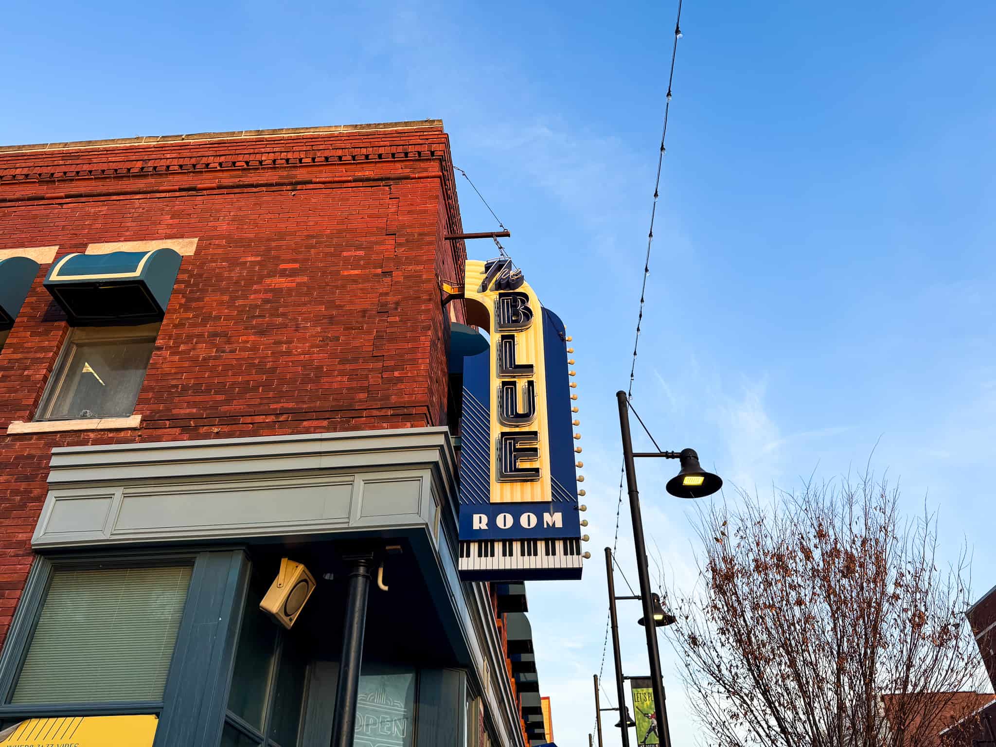 Complete Guide to Kansas City Museums (2025)