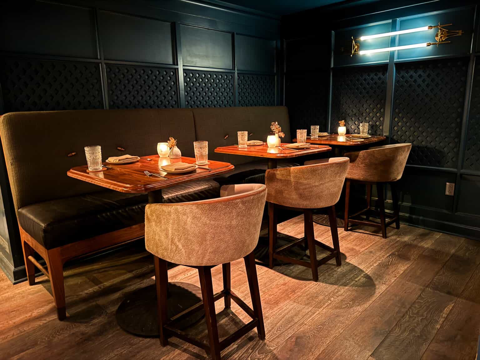 Downtown Kansas City Restaurants: 17+ Local Recommendations!