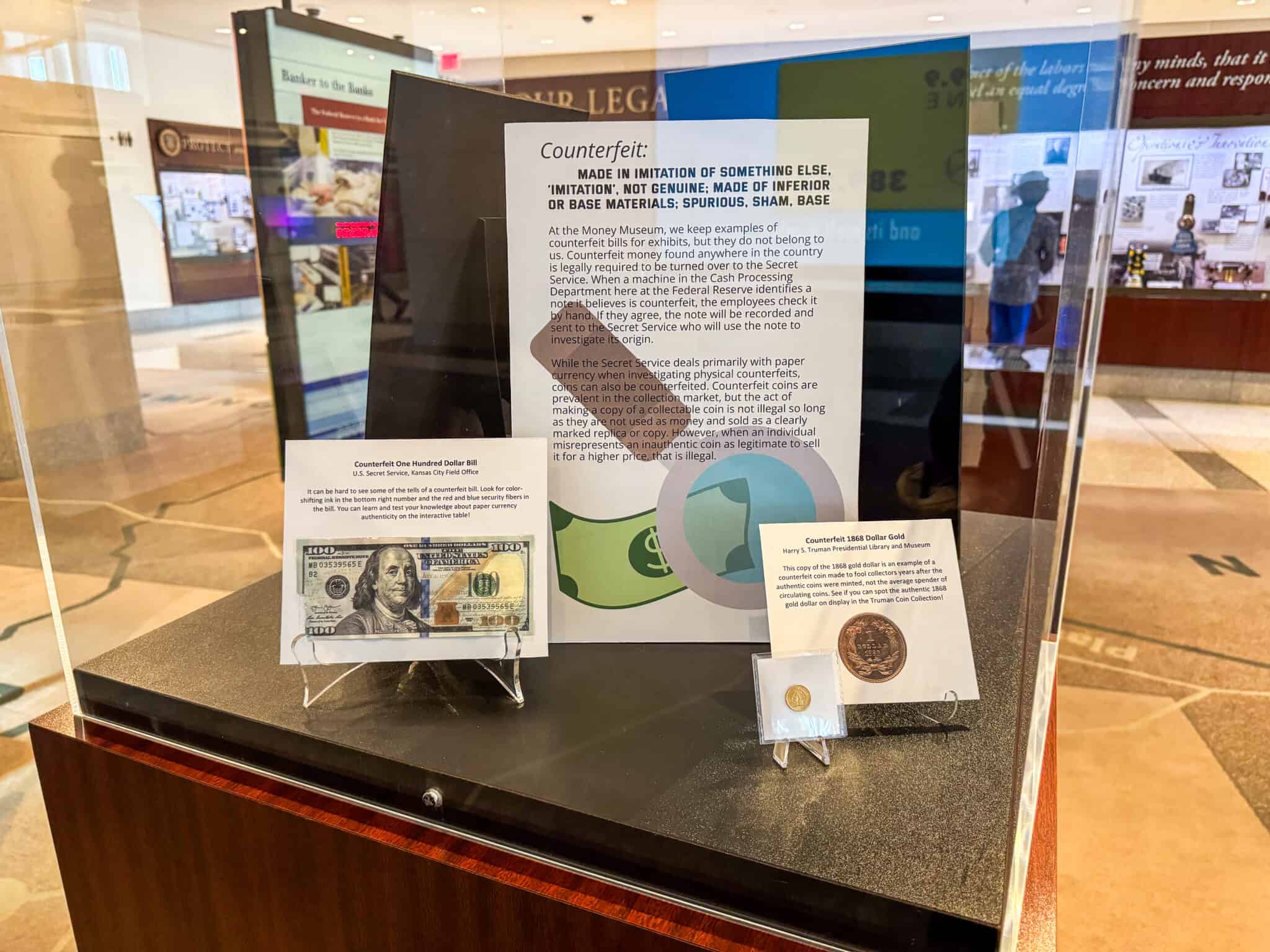 Complete Guide to Kansas City Museums (2025)